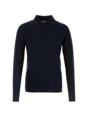 POLOS
