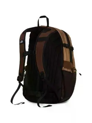 The North Face Hot Shot 30l Backpack