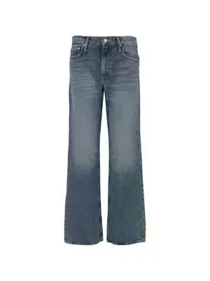 MOTHER Reifler Jeans - Blue