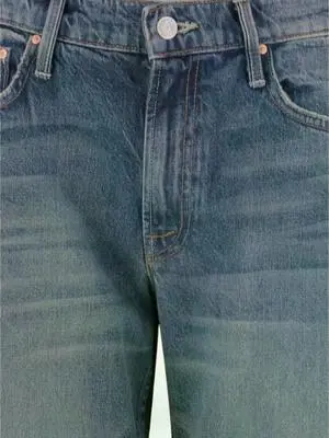 MOTHER Reifler Jeans