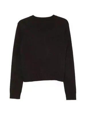 LISA YANG Mable Sweater