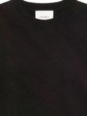 LISA YANG Mable Sweater