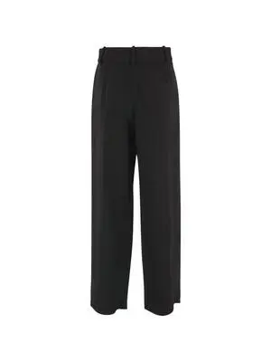 Giorgio Armani Tailored Trousers