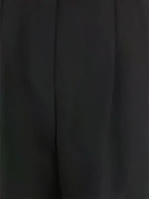 Giorgio Armani Tailored Trousers