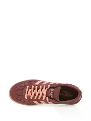Adidas Handball Spezial Low-top Sneakers