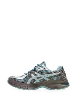 Asics Gel-sd Lyte Sneakers