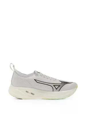 Mizuno Neo Zen 2 Sneakers
