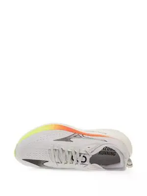 Mizuno Neo Zen 2 Sneakers