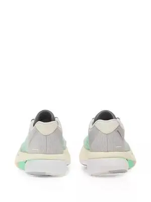 Adidas Adizero Boston 13 Running Sneakers