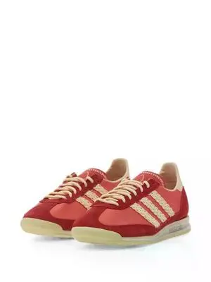 Adidas Sl 72 Og Sneakers
