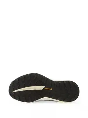 Adidas Terrex Agravic Sl Sneakers