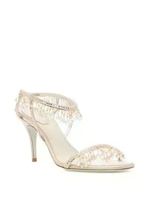 Rene Caovilla Casual Sandals For Women
