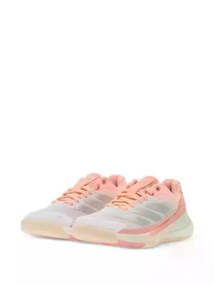 Adidas Crazyquick Boost Padel Sneakers