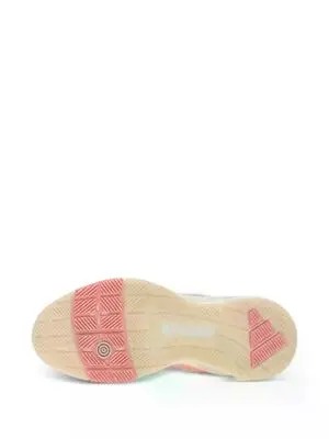 Adidas Crazyquick Boost Padel Sneakers