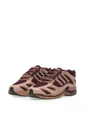 Adidas Adistar Mld Panelled Sneakers