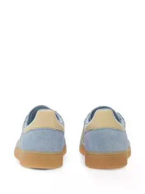 Adidas Handball Spezial Low-top Suede Sneakers