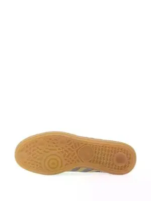 Adidas Handball Spezial Low-top Suede Sneakers
