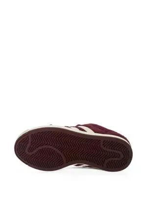 Adidas Superstar St Sneakers