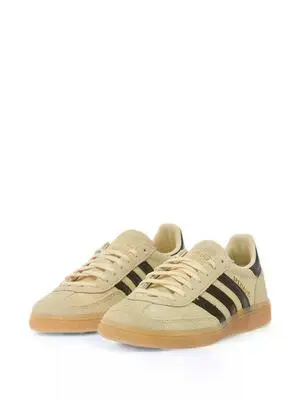 Adidas Handball Spezial Sneakers