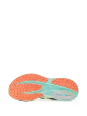 Under Armour Velociti Distance Sneakers