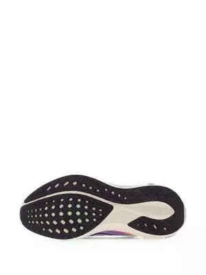 Nike Air Zoom Pegasus 41 Sneakers - Purple