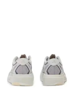 Adidas Adizero Evo Sl Exo Sneakers - Grey