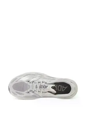 Adidas Adizero Evo Sl Exo Sneakers - Grey