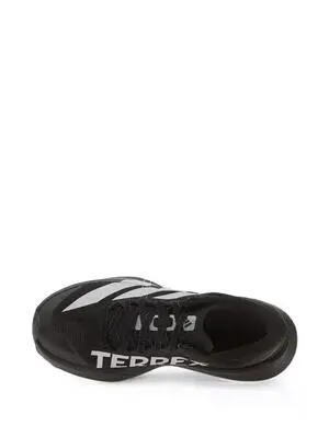 Adidas Terrex Agravic Sl Sneakers