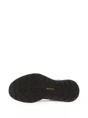 Adidas Terrex Agravic Sl Sneakers