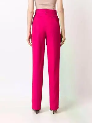 Stella McCartney Lara Tailored Trousers