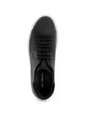 Axel Arigato Clean 90 Sneakers