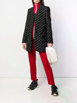 Stella McCartney Tamara Trousers