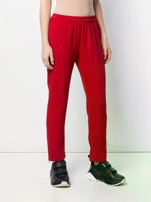 Stella McCartney Tamara Trousers