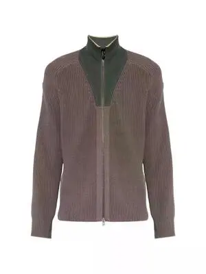 DIESEL® K-orio Cardigan
