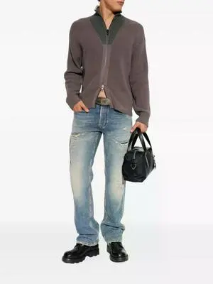 DIESEL® K-orio Cardigan