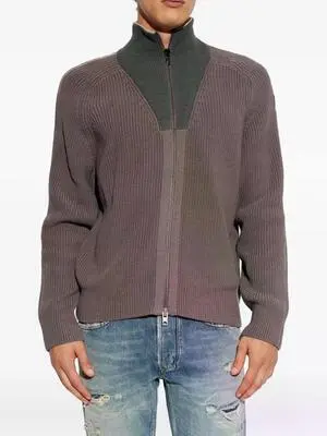 DIESEL® K-orio Cardigan