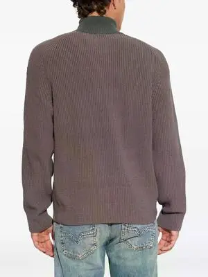 DIESEL® K-orio Cardigan