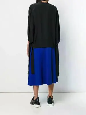 Stella McCartney Jade Top