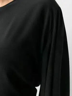 Stella McCartney Jade Top