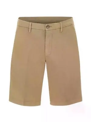 RE-HASH Bernini Shorts