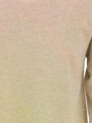 KANGRA Crew-neck Sweater