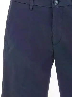 RE-HASH Bernini Chino Shorts