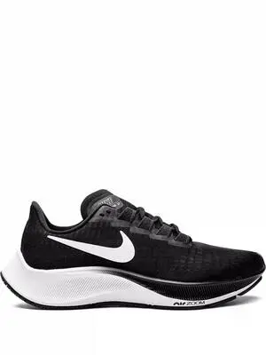 Nike Zoom Pegasus 37 Sneakers