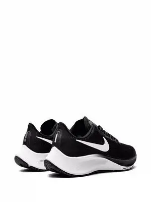 Nike Zoom Pegasus 37 Sneakers