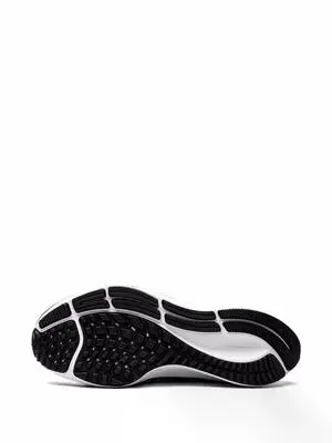 Nike Zoom Pegasus 37 Sneakers
