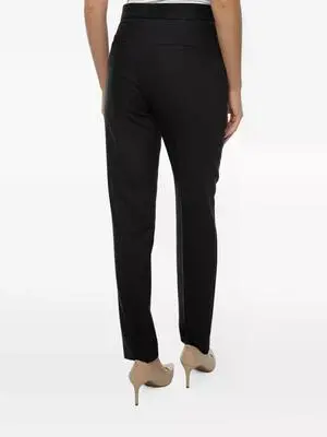 Zadig&Voltaire Panny Strass Dots Trousers