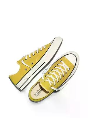 CONVERSE Chuck 70 Sneakers
