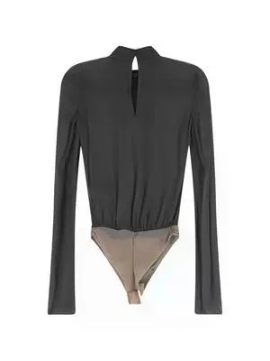 Keyhole Bodysuits