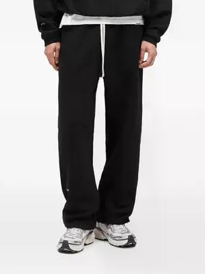 REPRESENT Owners Club Track Pants
