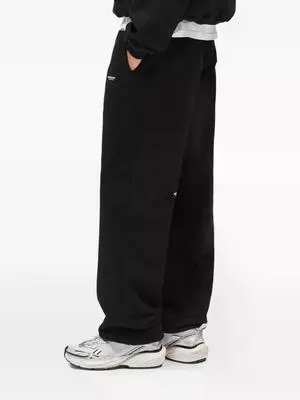 REPRESENT Owners Club Track Pants